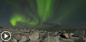 Méditation, connaissance de soi, thérapie, tantra, ego, zen, bien-être ...