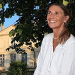 Yoga. Stages, Postures et Asanas. Pranayama, Hatha Yoga.