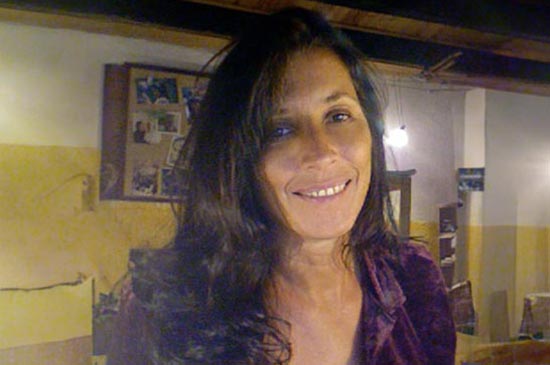 Méditation, tantra, thérapie, yoga: stages et formations